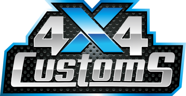 Products – 4×4 Customs