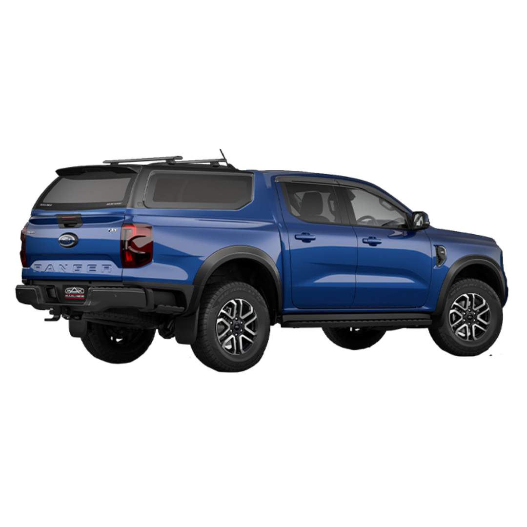 4x4 Customs - Capalaba Modified 4x4 Specialists