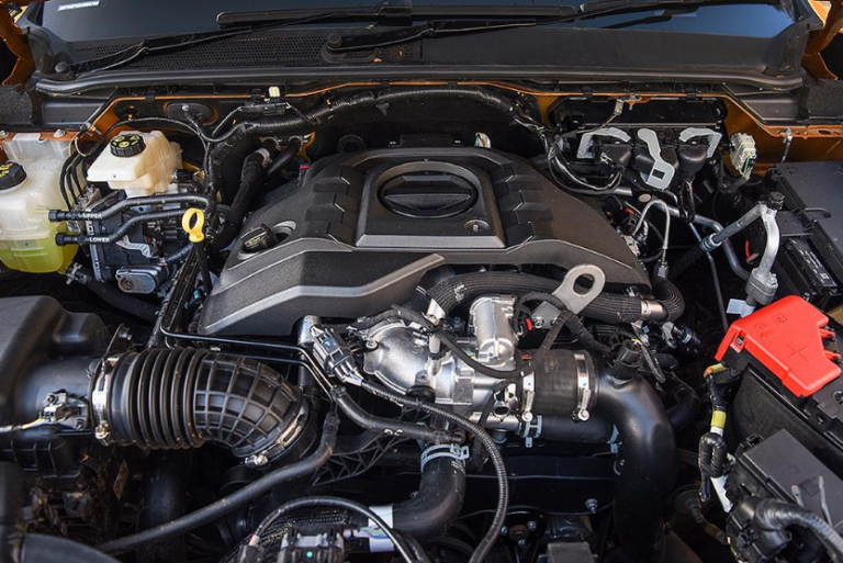 4x4 Customs - Capalaba Modified 4x4 Specialists