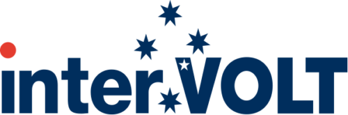 interVOLT - 4x4 Customs