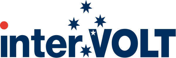 interVOLT - 4x4 Customs