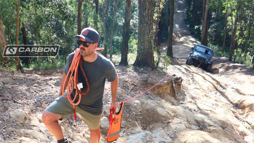 Products – 4×4 Customs